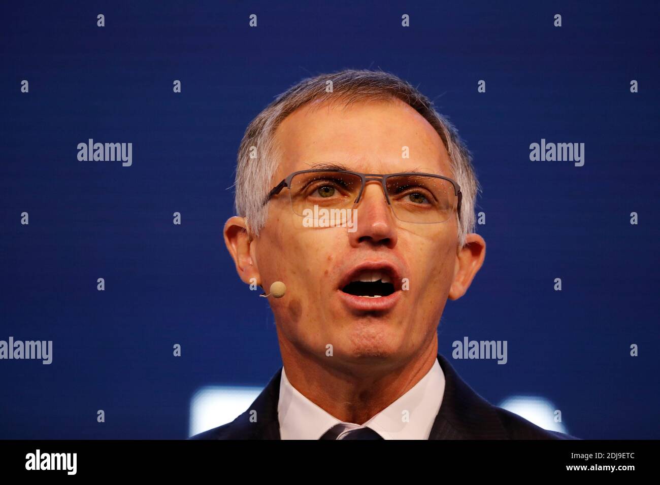 Psa group hi-res stock photography and images - Alamy