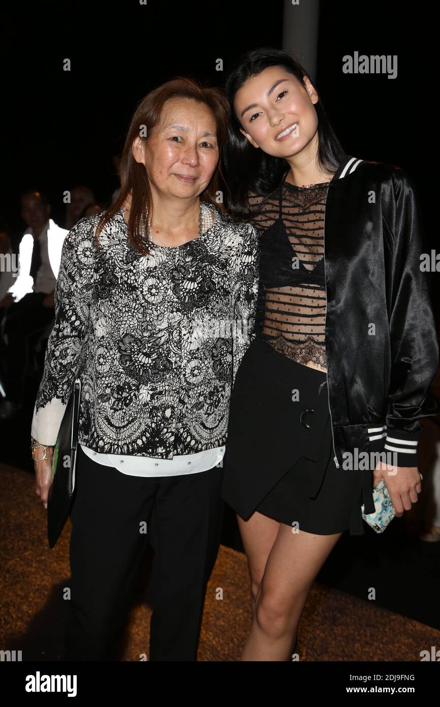 Amalie gassmann hi-res stock photography and images - Alamy