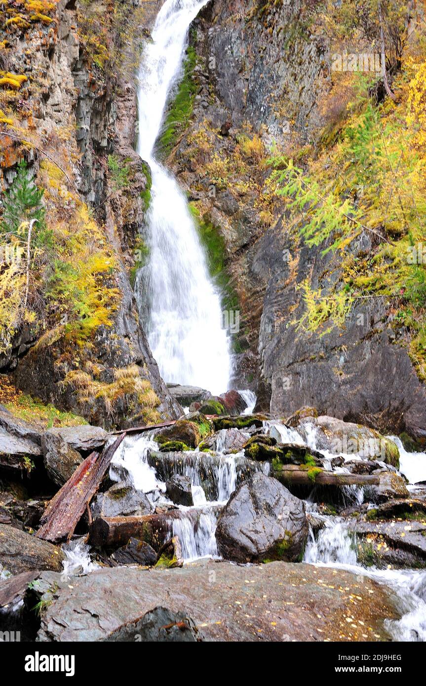 Karasu river hi-res stock photography and images - Alamy