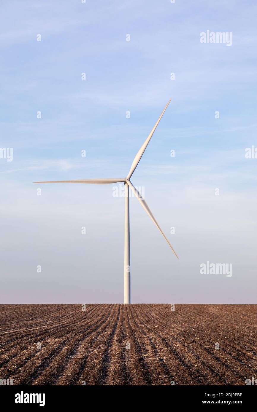 Warren farm road hi-res stock photography and images - Alamy