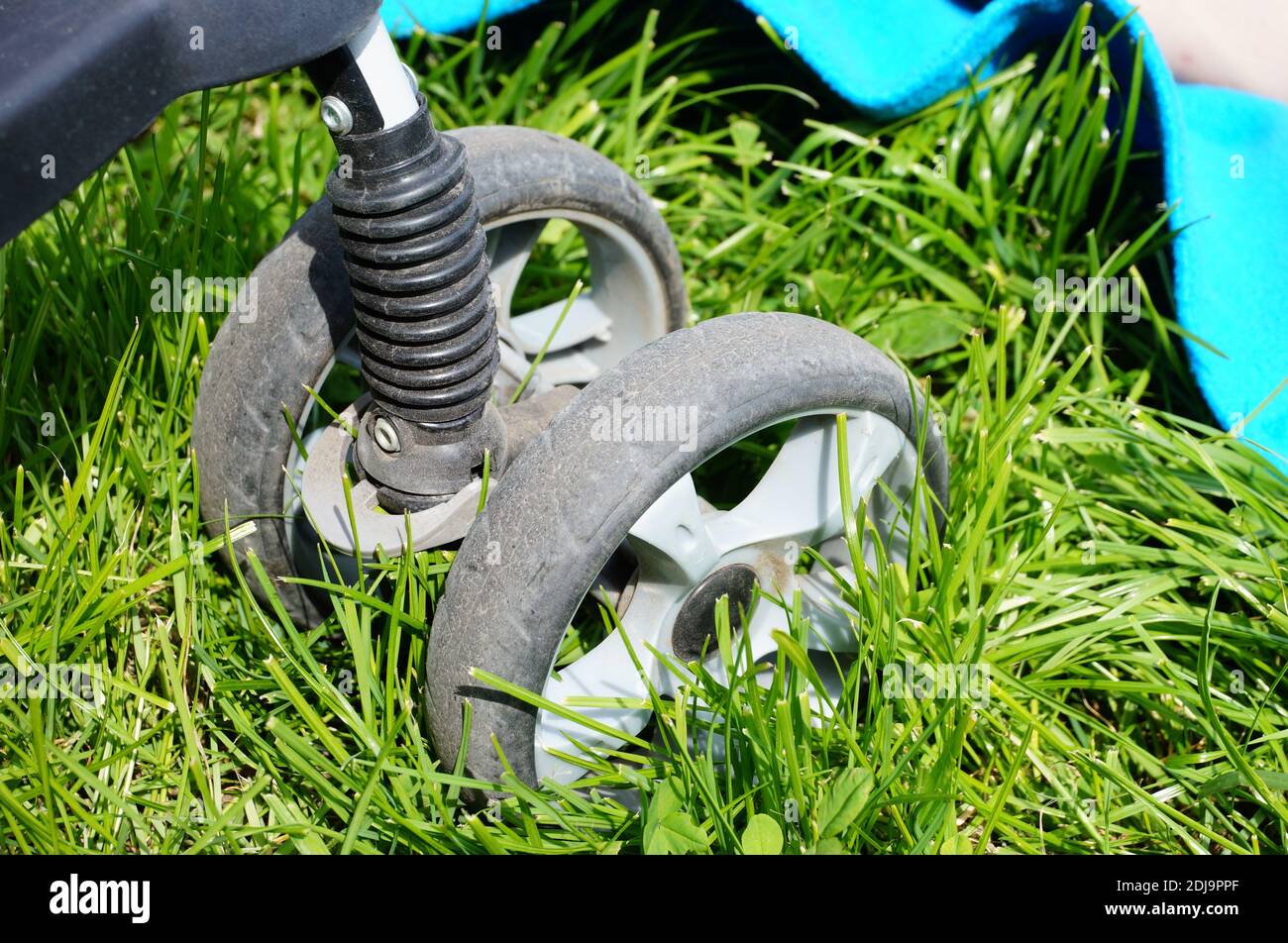 Buggy motor hi-res stock photography and images - Alamy