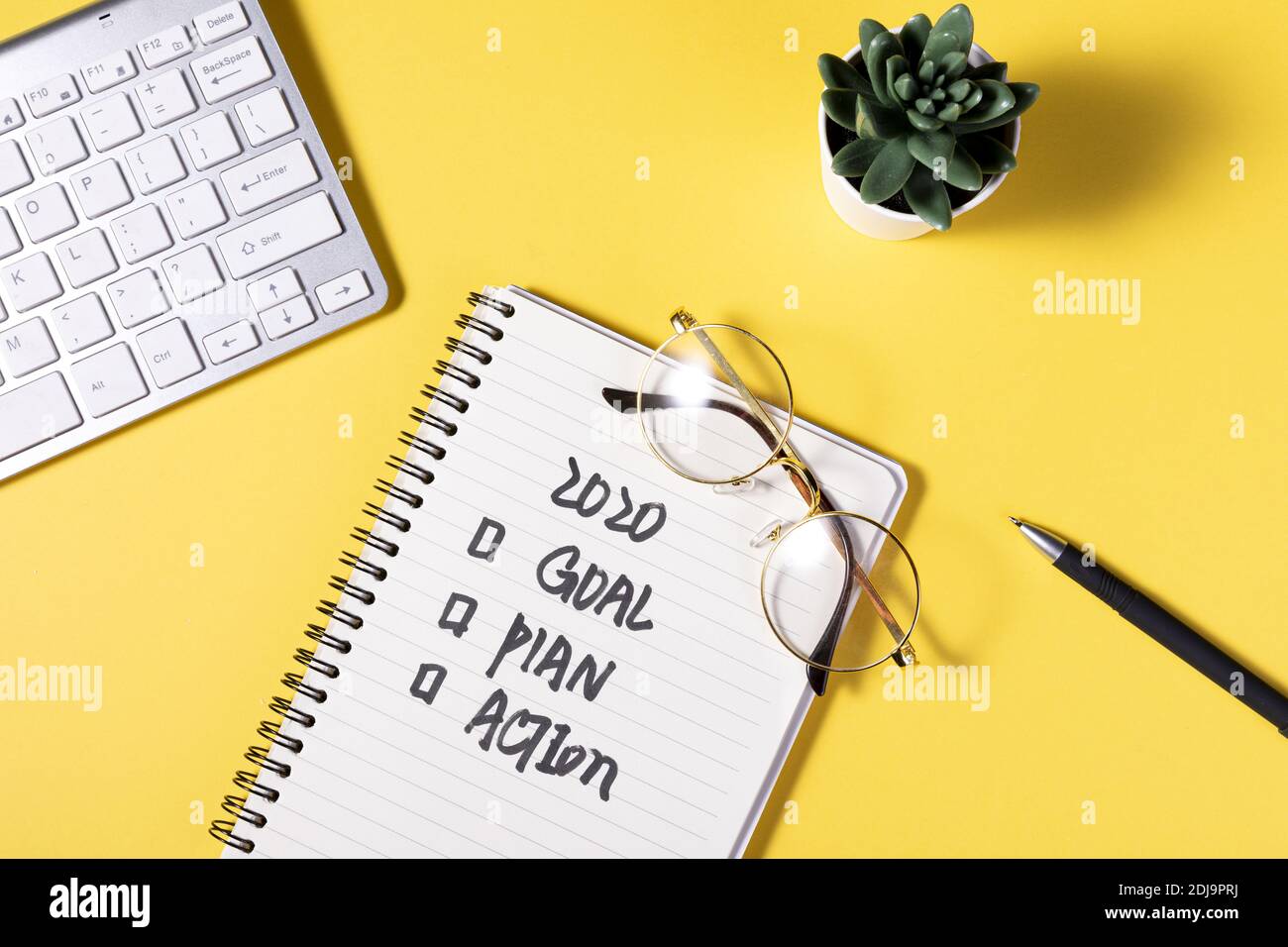 Motivational objects hi-res stock photography and images - Alamy