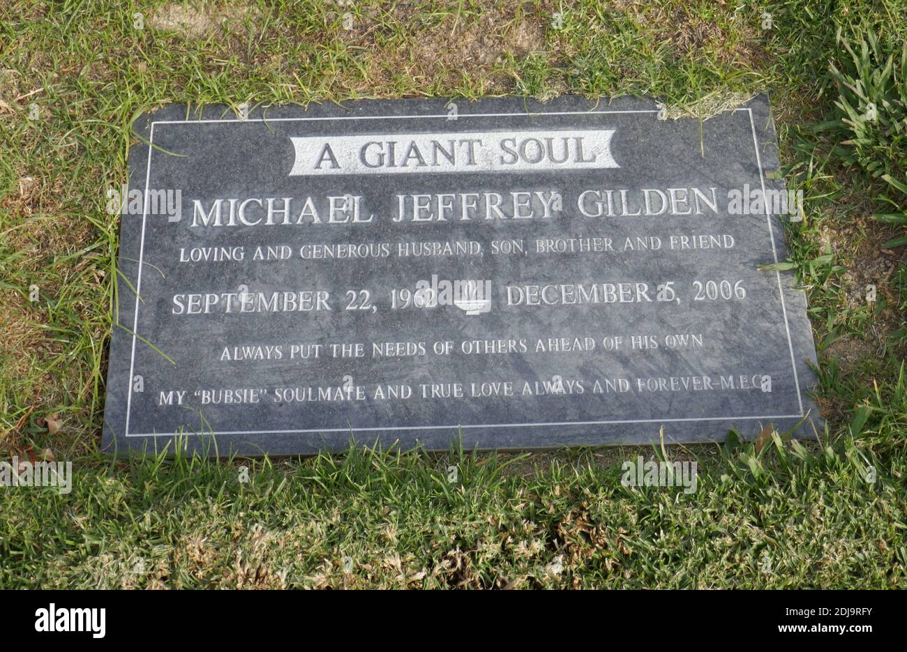 Mission Hills, California, USA 6th December 2020 A general view of ...