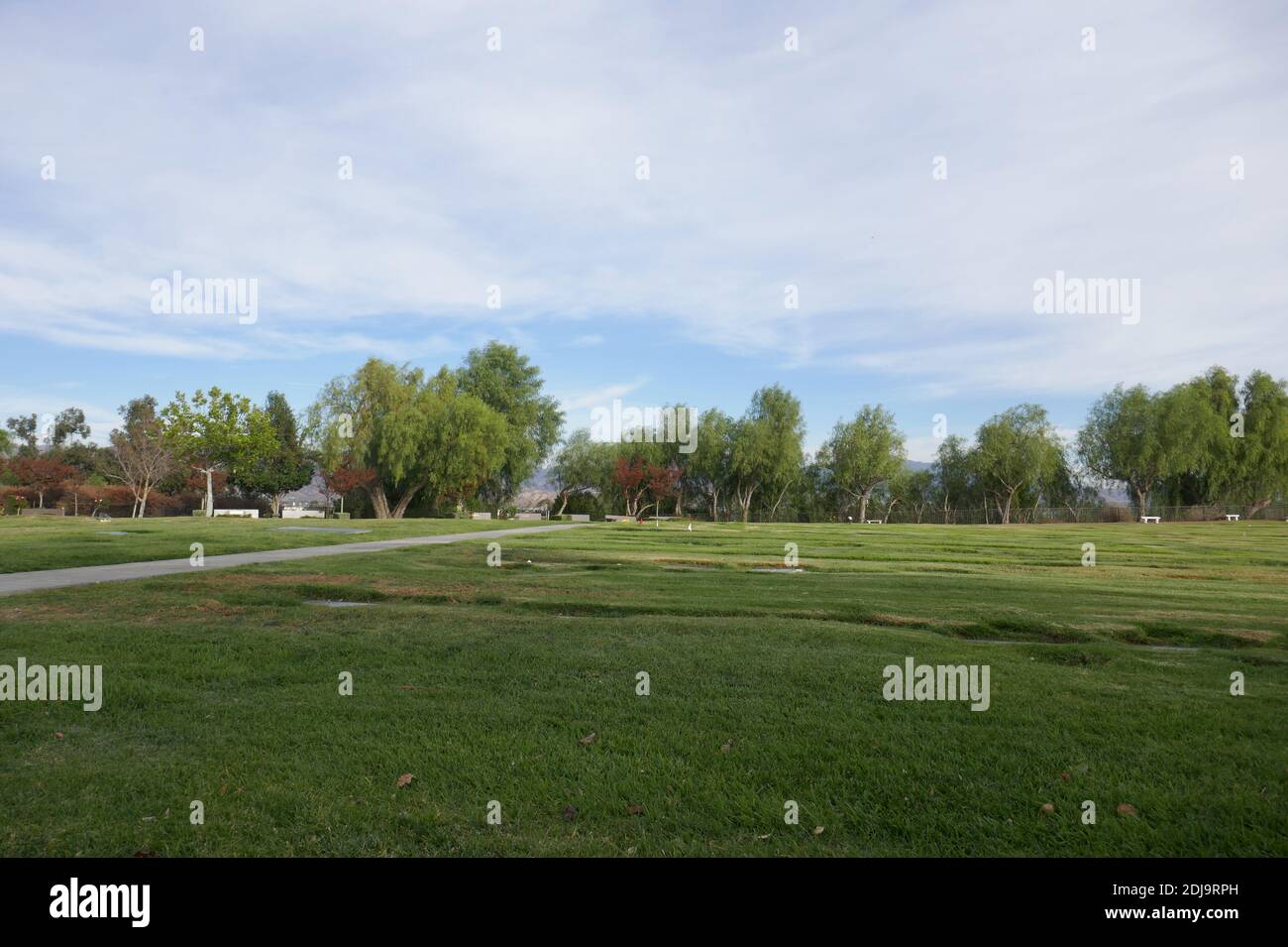 Michael gilden hi-res stock photography and images - Alamy