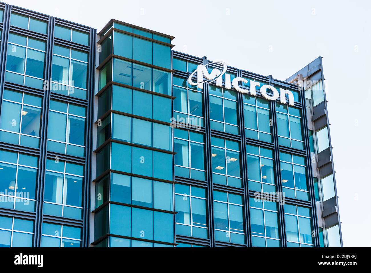 Mu hq hi-res stock photography and images - Alamy