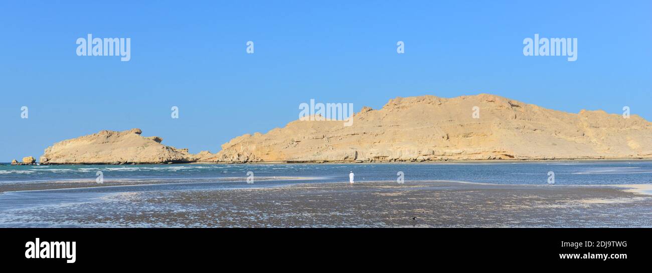 Sawadi hi-res stock photography and images - Alamy