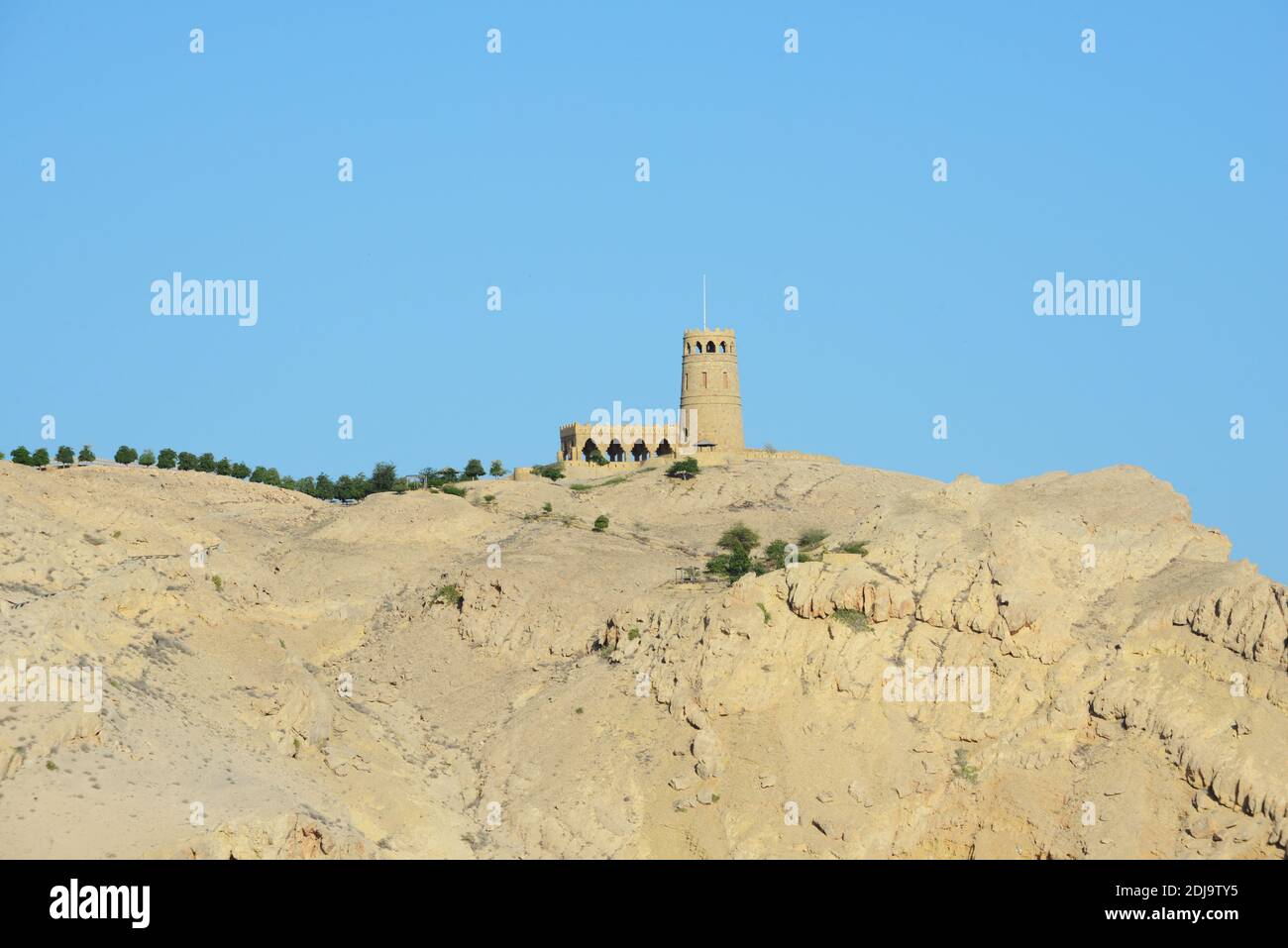 Al sawadi beach hi-res stock photography and images - Alamy
