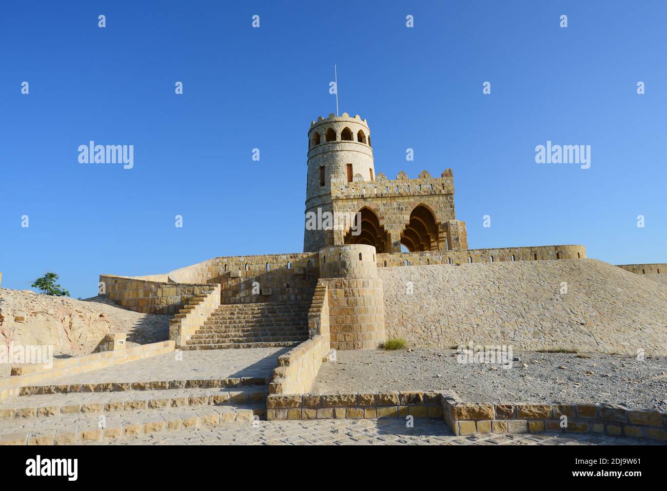 Al Sawadi Beach High Resolution Stock Photography and Images - Alamy