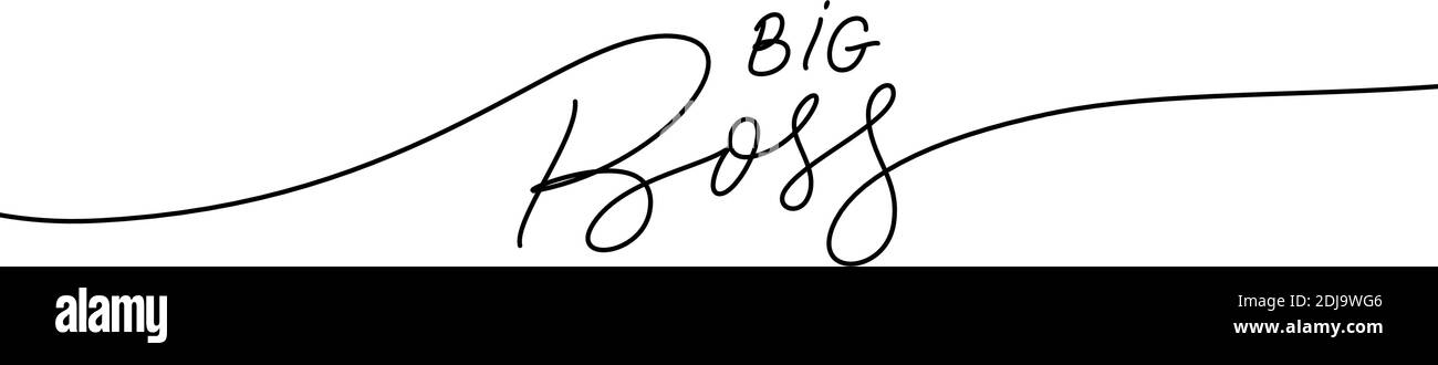 Big lettering of greeting hi-res stock photography and images - Alamy