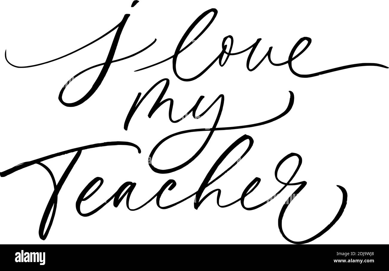 Saying thank you Black and White Stock Photos & Images - Alamy