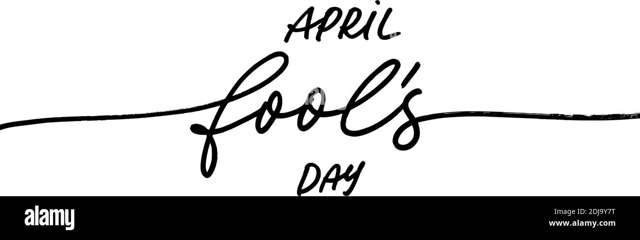 Hand drawn first day Cut Out Stock Images & Pictures - Alamy