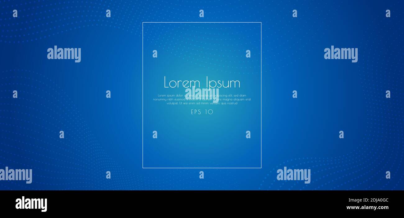 Shape dashed line hi-res stock photography and images - Alamy