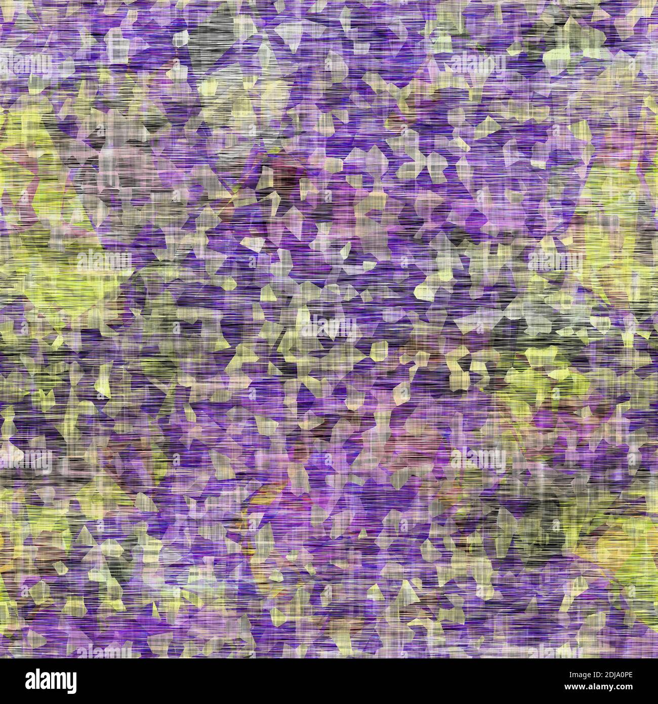 Seamless distressed mottled tie dye woven texture background.Distressed ...