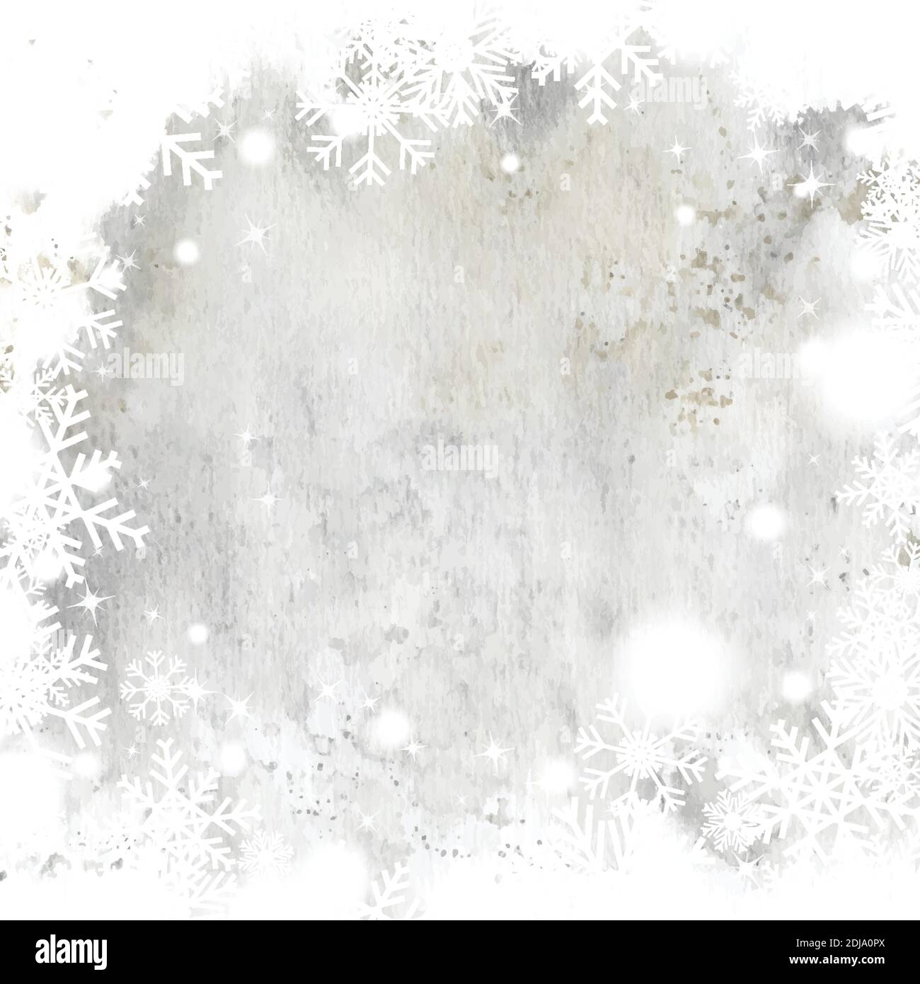 Splatter painting Stock Vector Images - Alamy