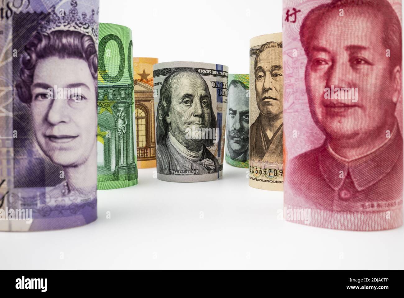 Us uk asia hi-res stock photography and images - Alamy