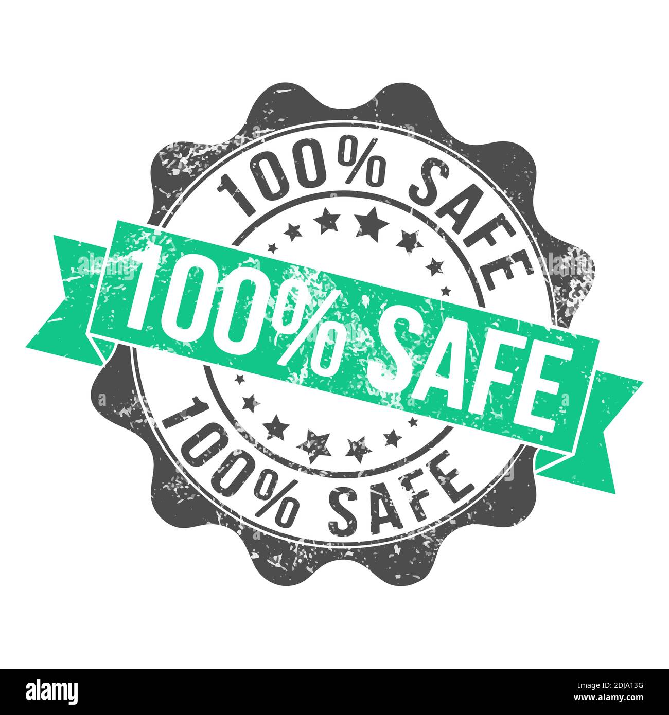 Safe stamp hi-res stock photography and images - Alamy