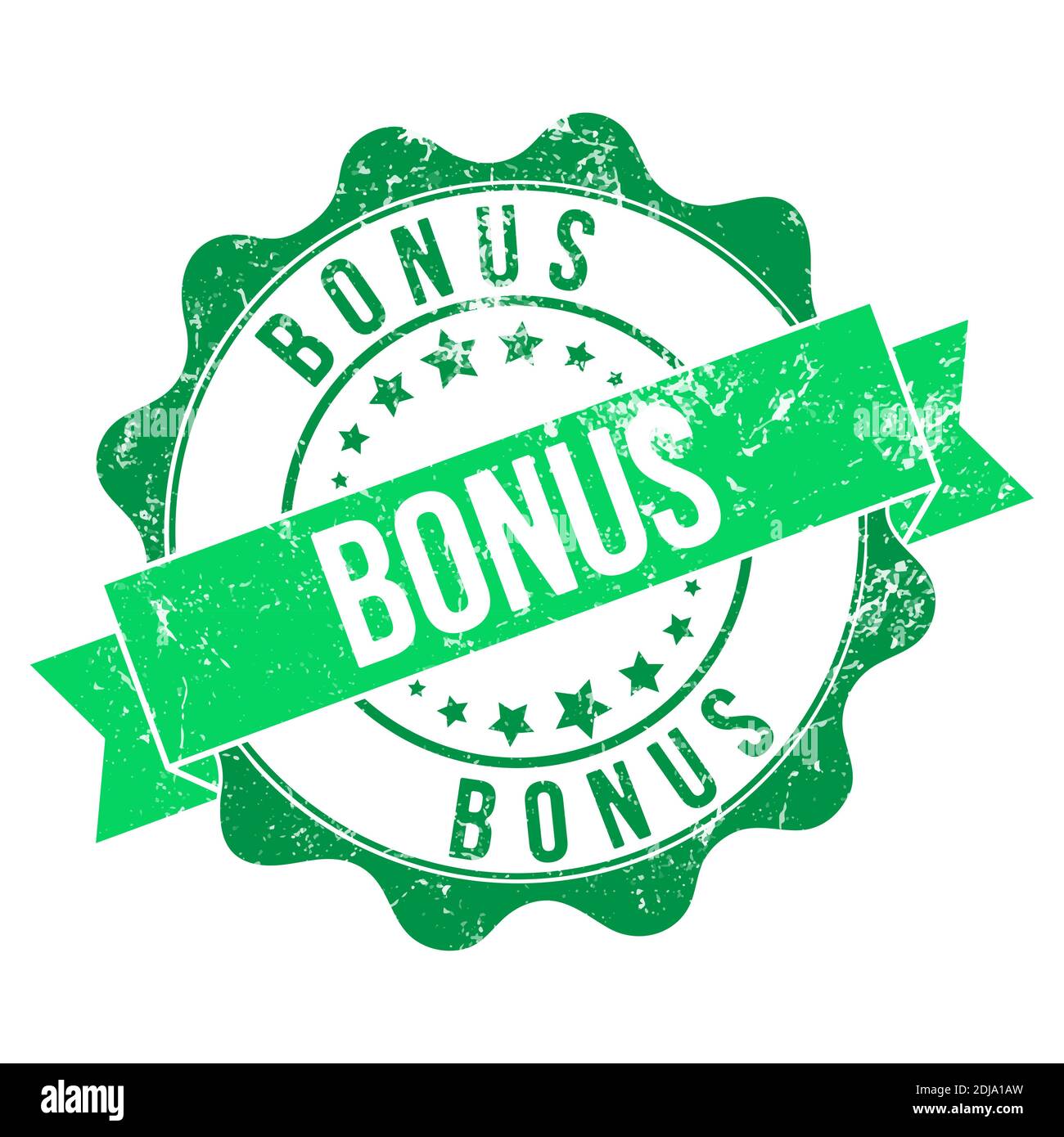 Old marking Stock Vector Images - Alamy