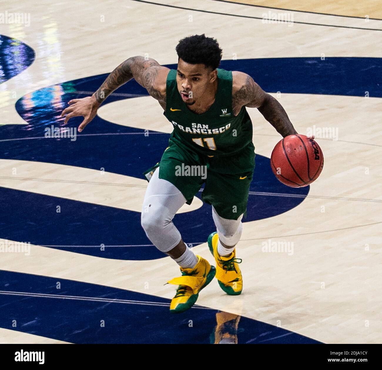 244 gold hi-res stock photography and images - Alamy