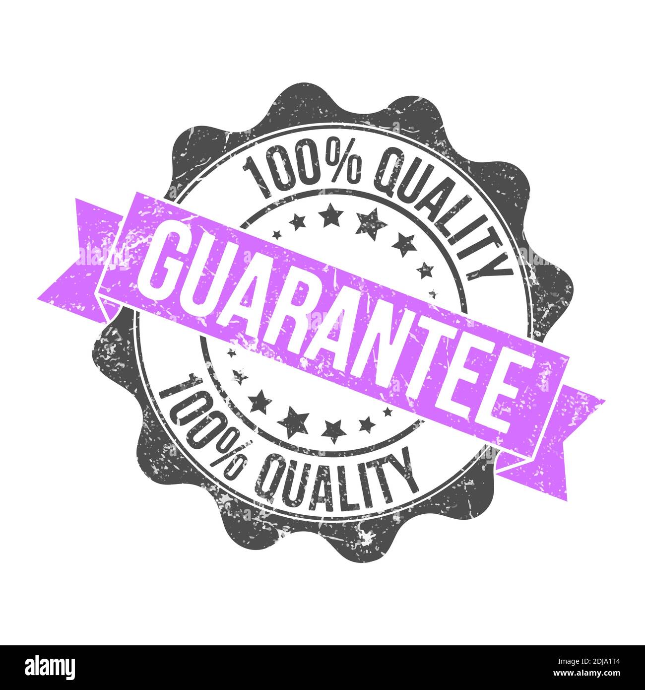 Old and reliable Stock Vector Images - Alamy