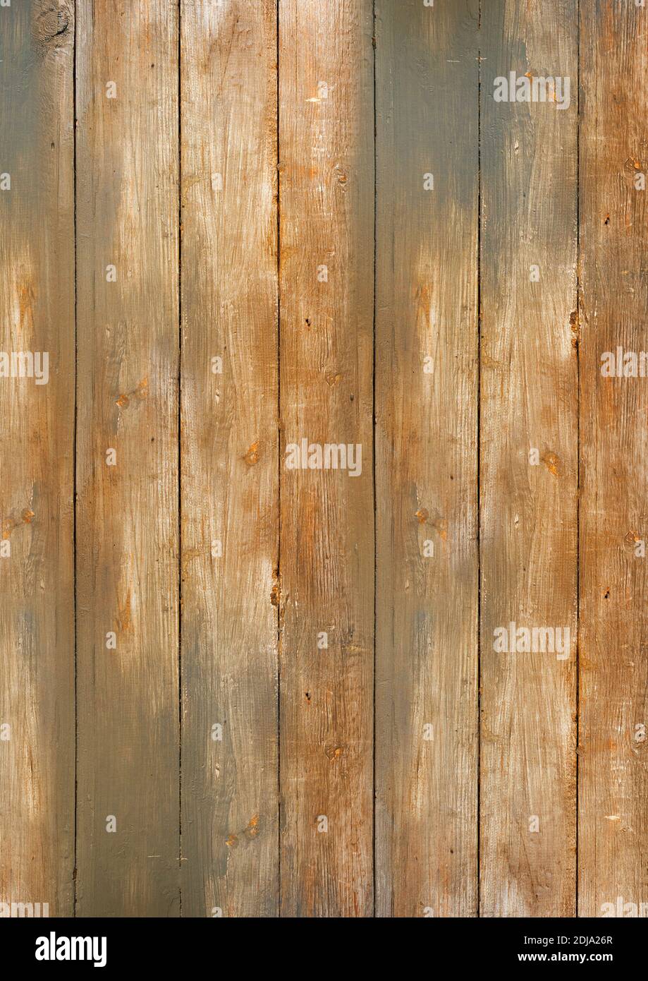 Old rough wood board background texture Stock Photo - Alamy