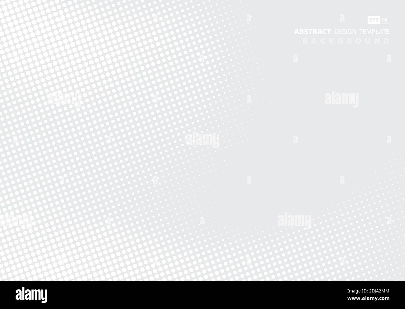 Geometric vector vectors hi-res stock photography and images - Alamy