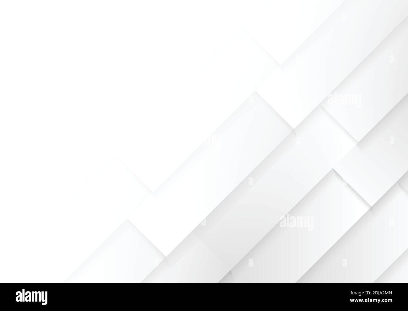 Template vector vectors hi-res stock photography and images - Alamy