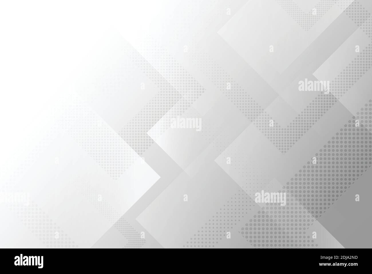 Grey square background Stock Vector Images - Alamy