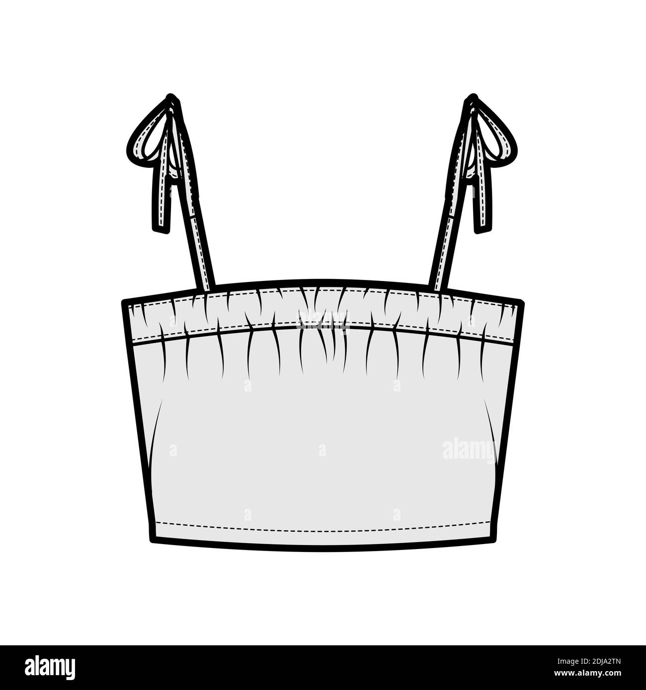 Oversized strap hi-res stock photography and images - Alamy