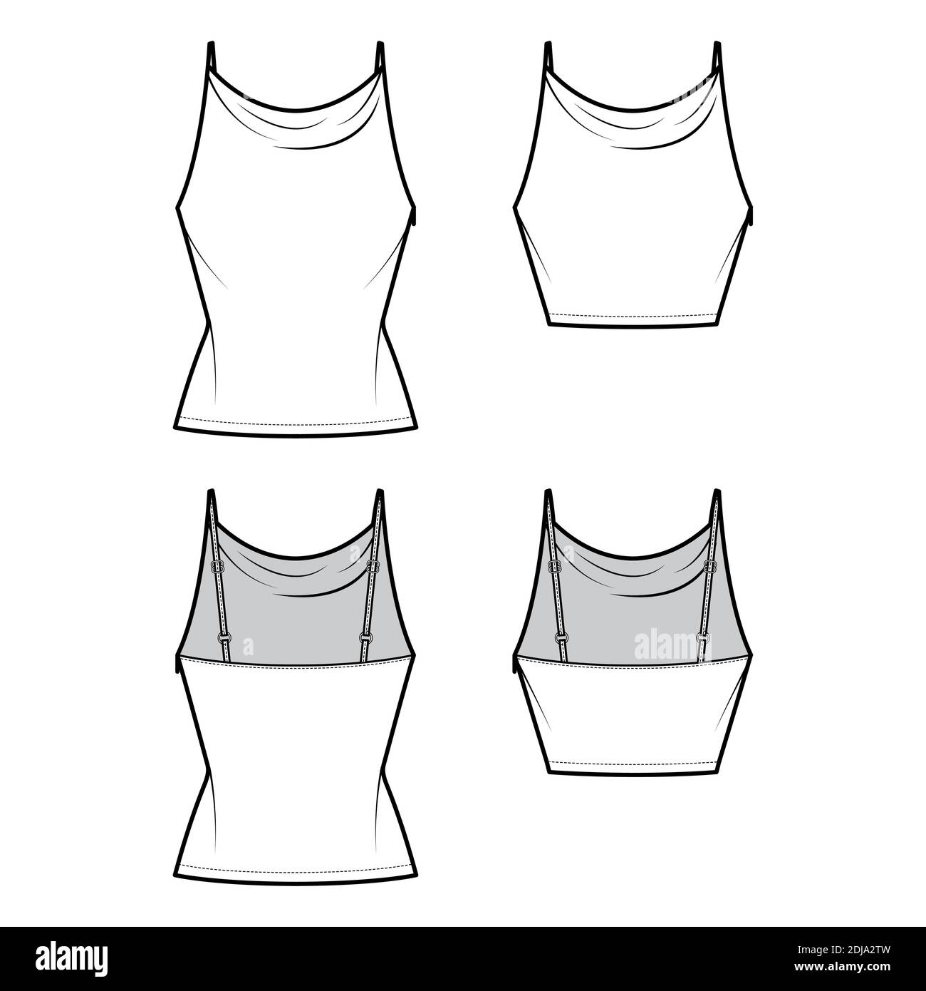 High seam hi-res stock photography and images - Alamy