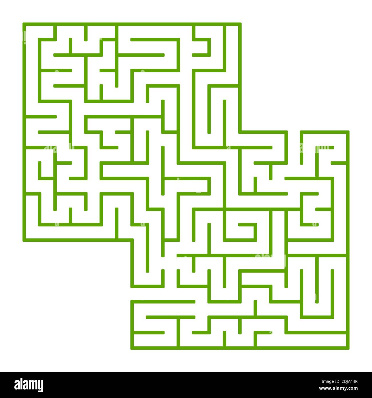 Simple drawings hi-res stock photography and images - Alamy