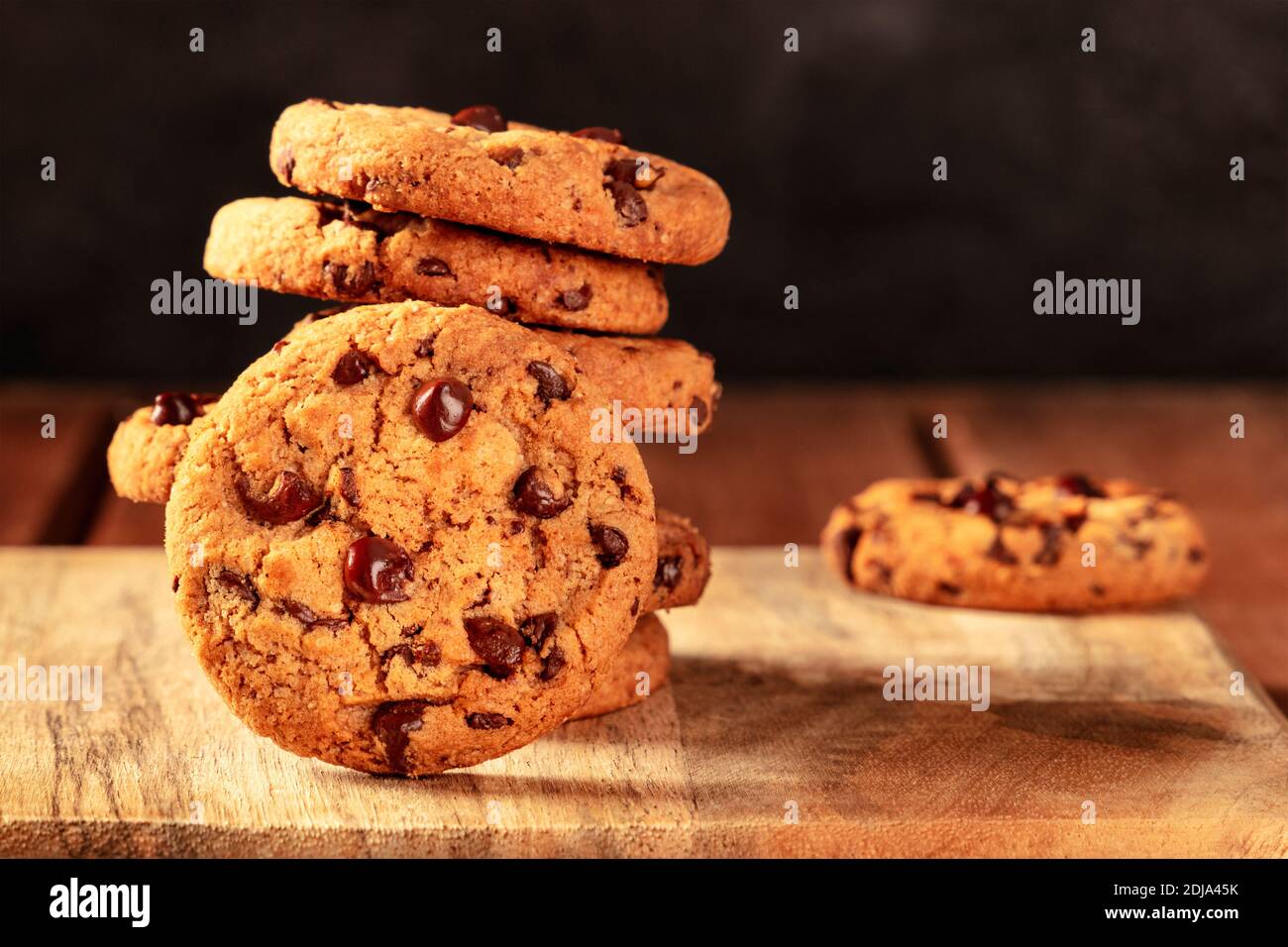 Dark rustic hi-res stock photography and images - Alamy