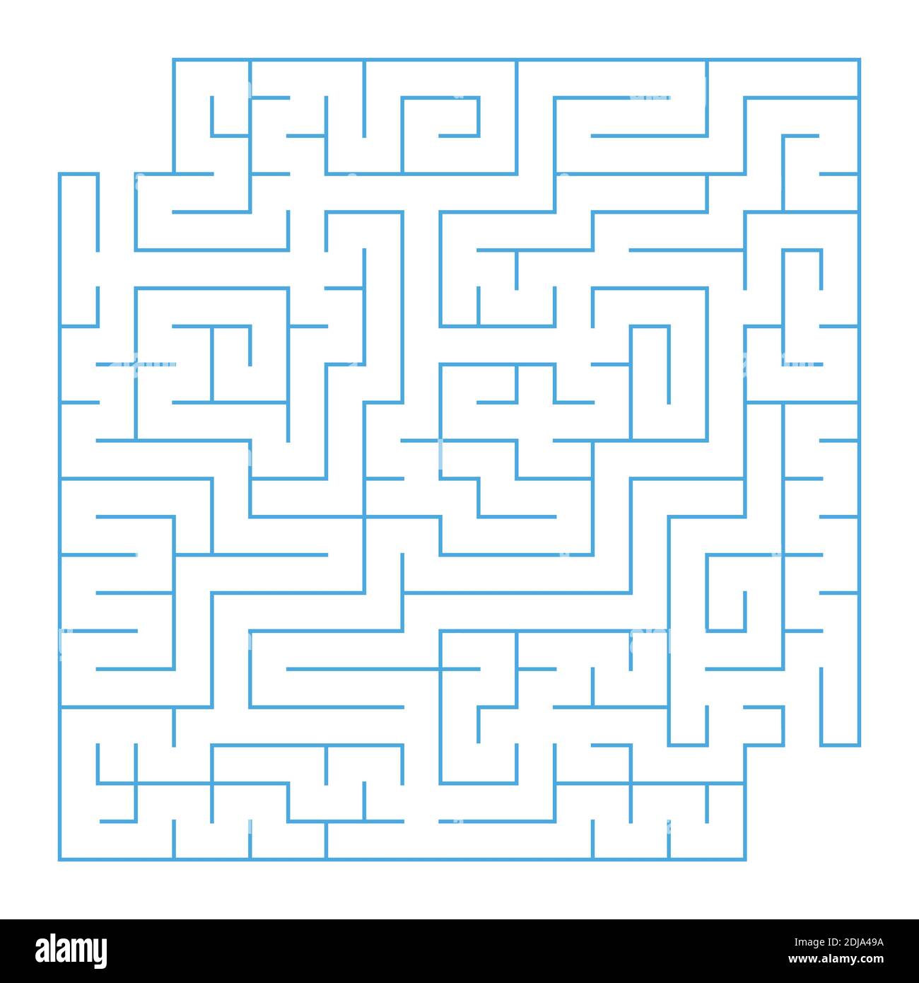 Simple drawings hi-res stock photography and images - Alamy