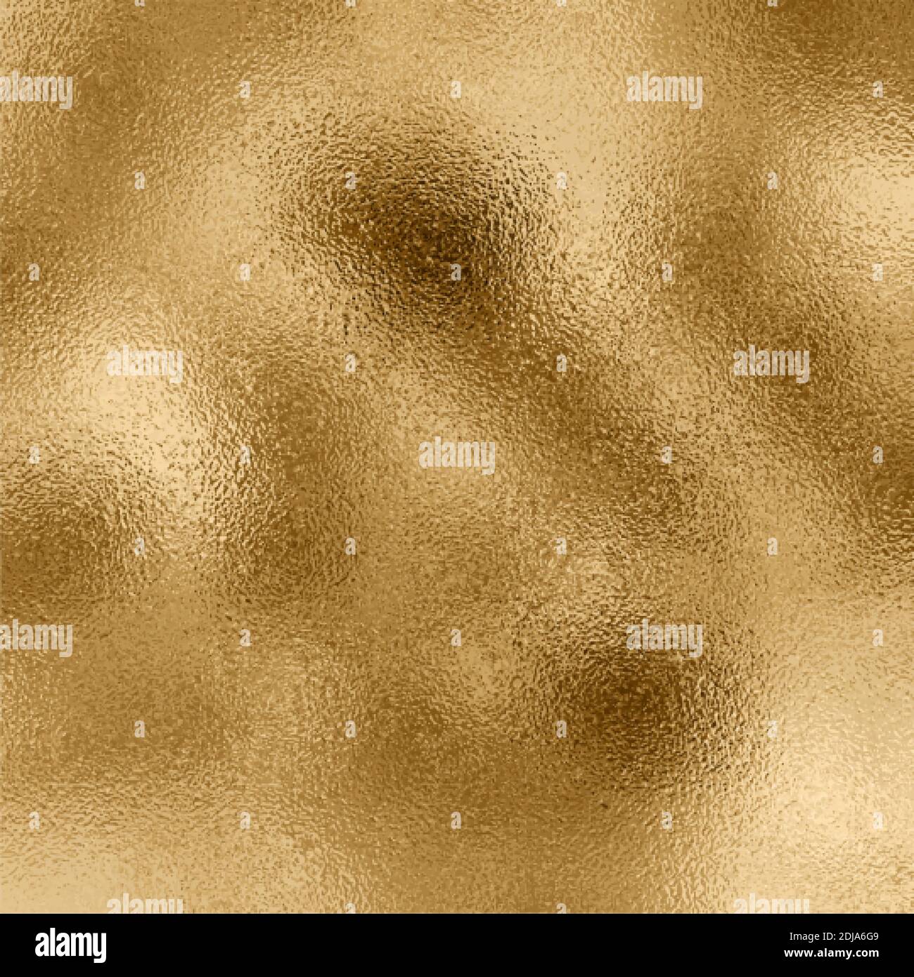 Luxury golden wallpaper. Metallic effect foil. Elegant abstract ...