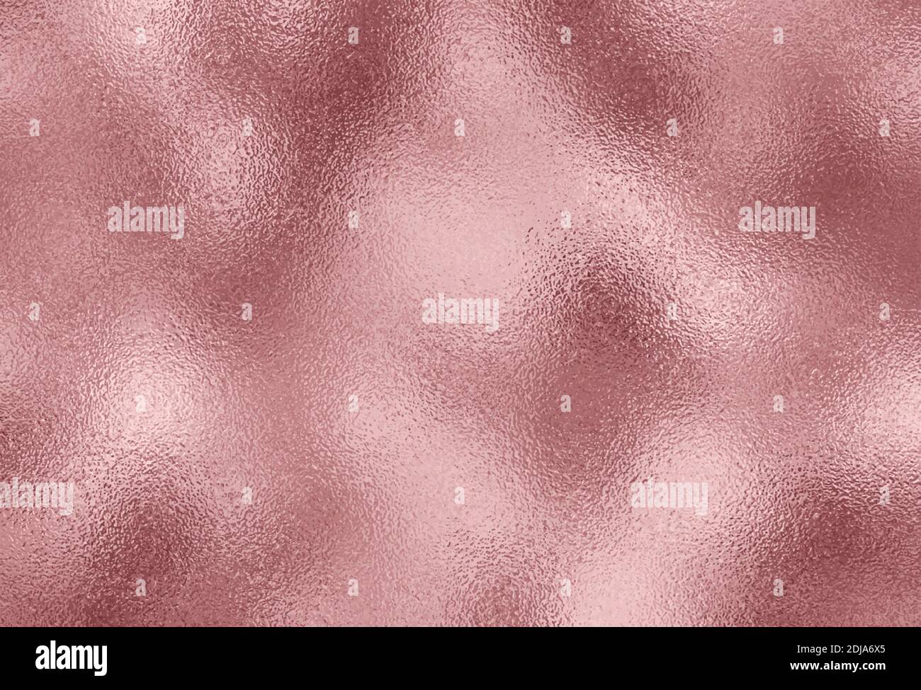 Luxury pink wallpaper. Metallic effect foil. Elegant abstract ...