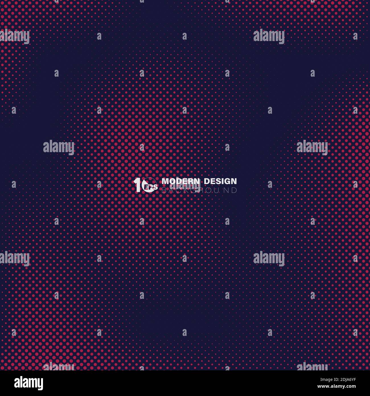 Half tone texture hi-res stock photography and images - Alamy