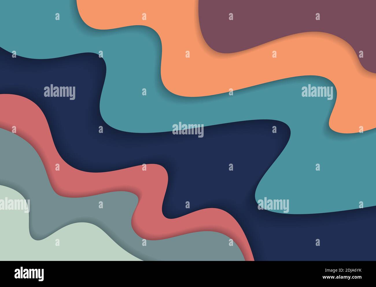 Freestyle dynamic Stock Vector Images - Alamy