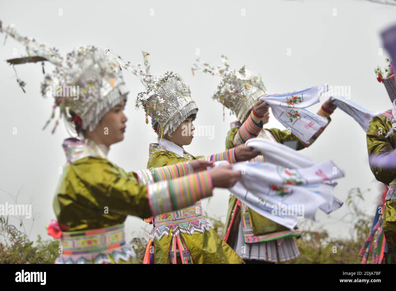 Reed pipe hi-res stock photography and images - Alamy
