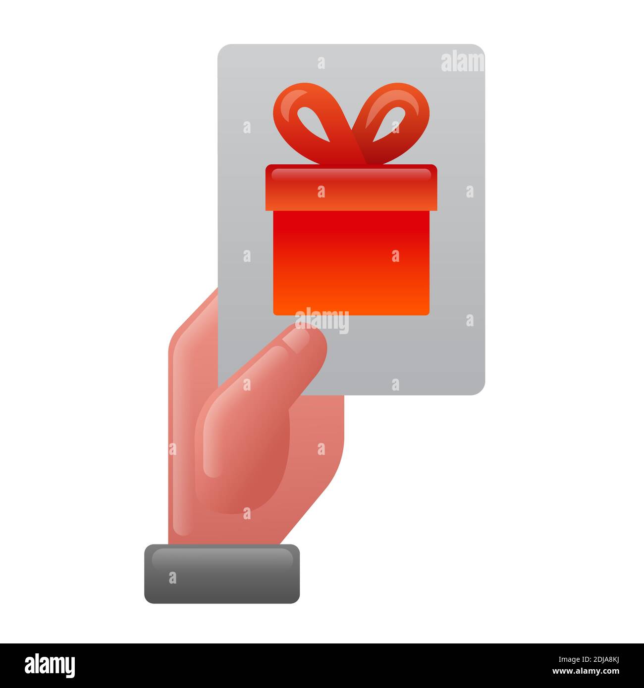 Congratulation card Stock Vector Images - Alamy