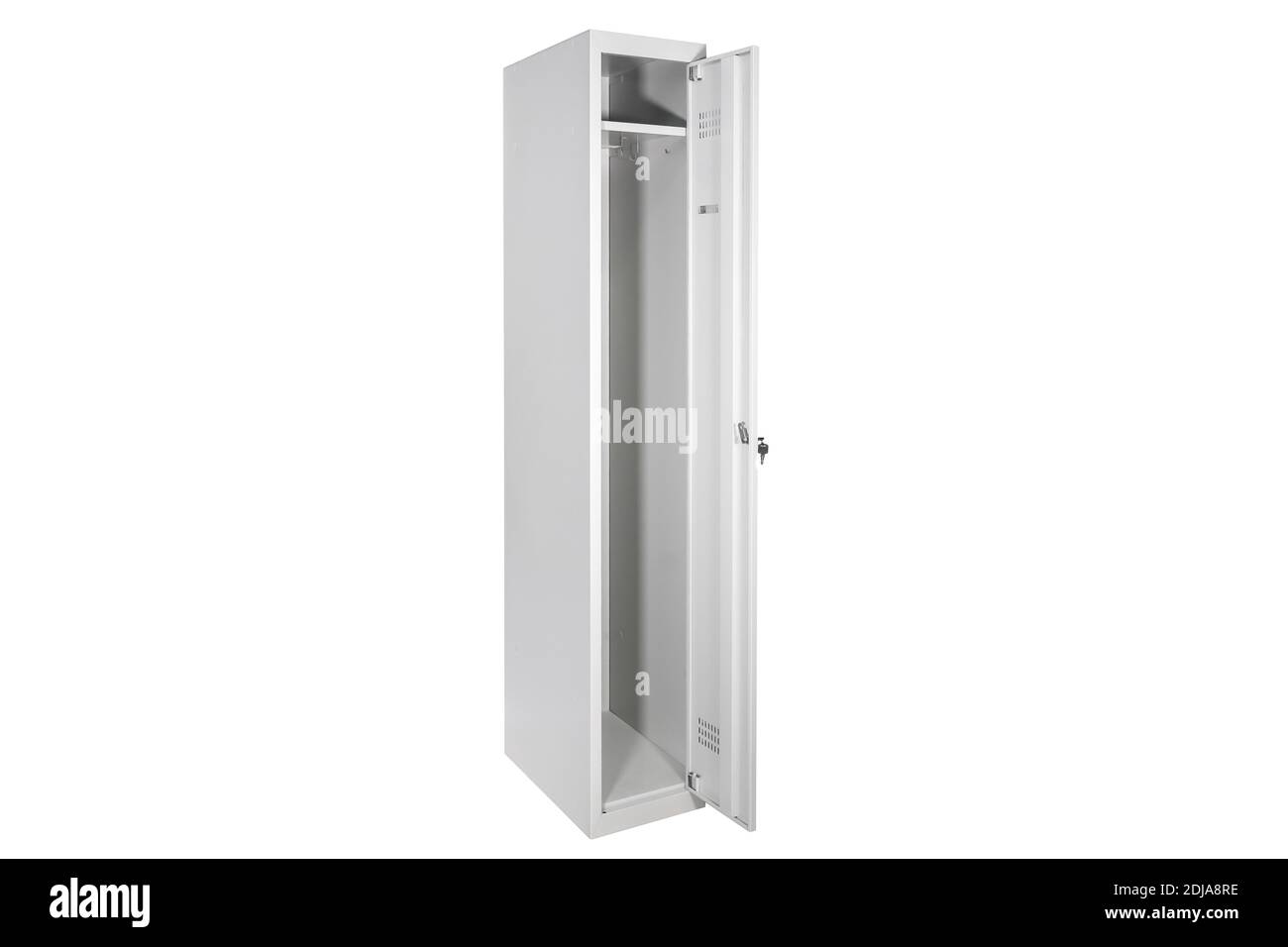 School Changing Room High Resolution Stock Photography and Images - Alamy