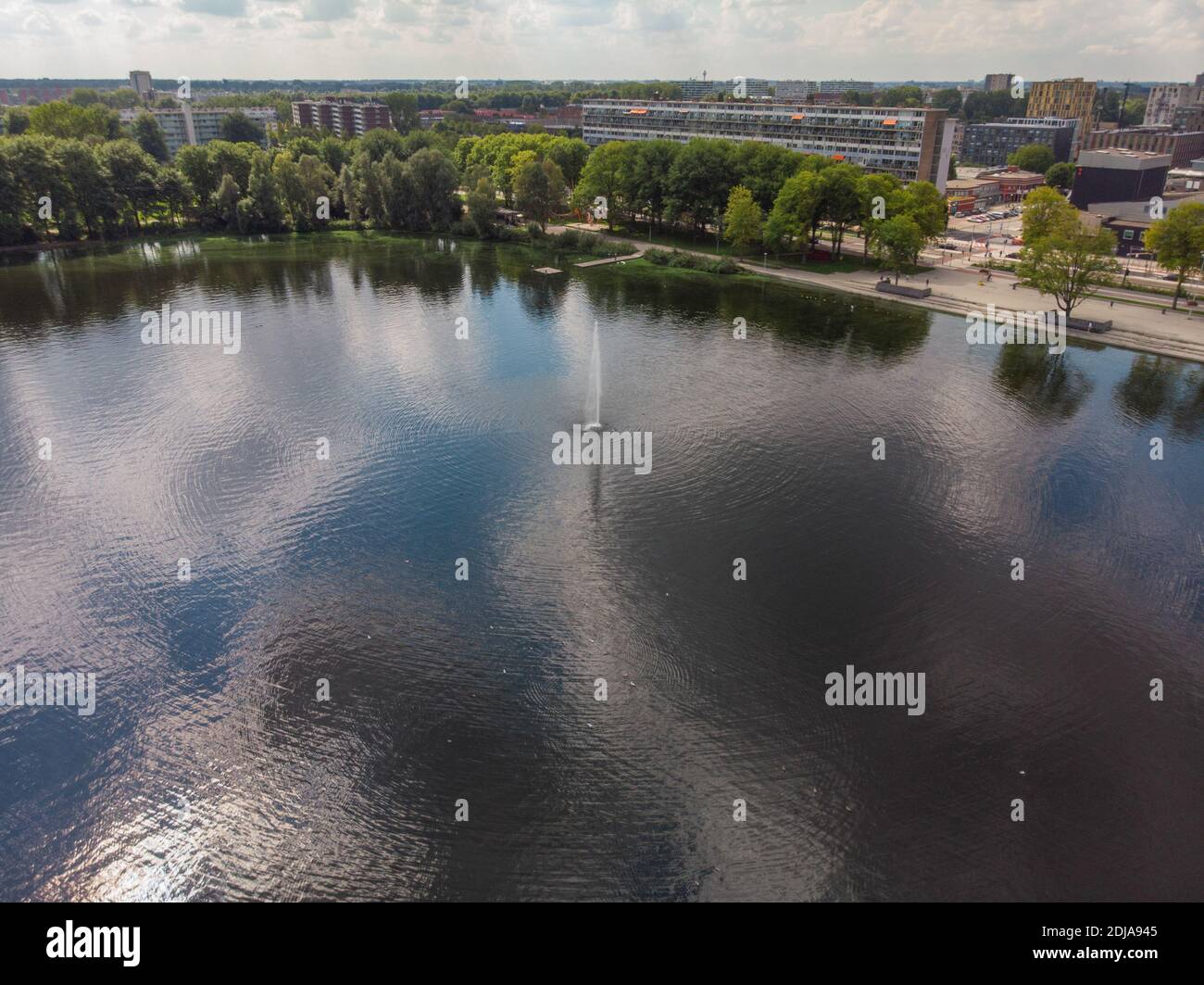 Osdorp hi-res stock photography and images - Alamy