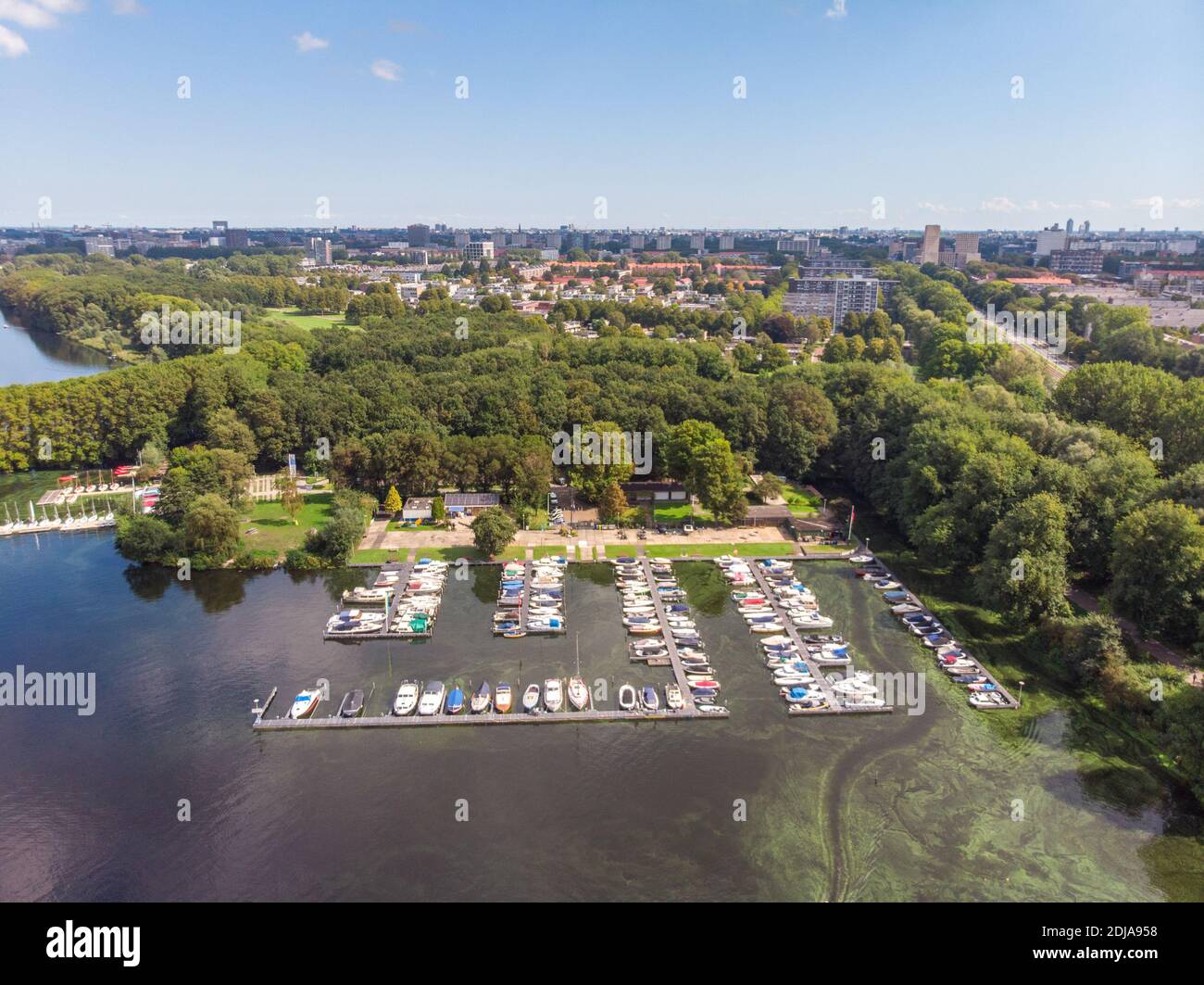Osdorp hi-res stock photography and images - Alamy