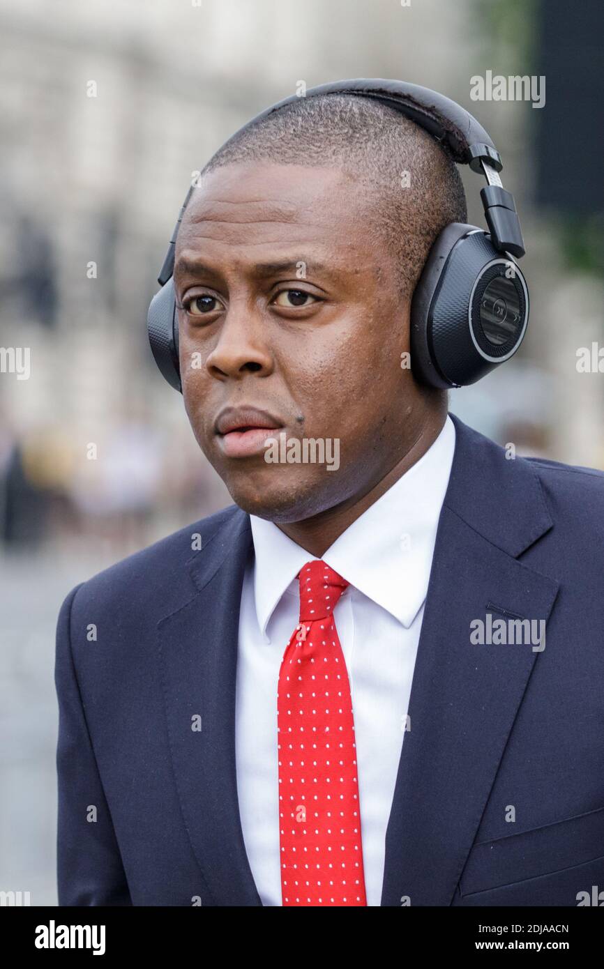 Afolami hi-res stock photography and images - Alamy