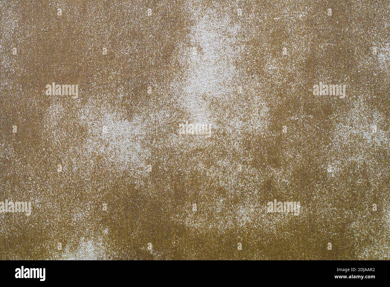 Painted Surface Grunge Texture with Distressed Messy Effect Stock Photo ...