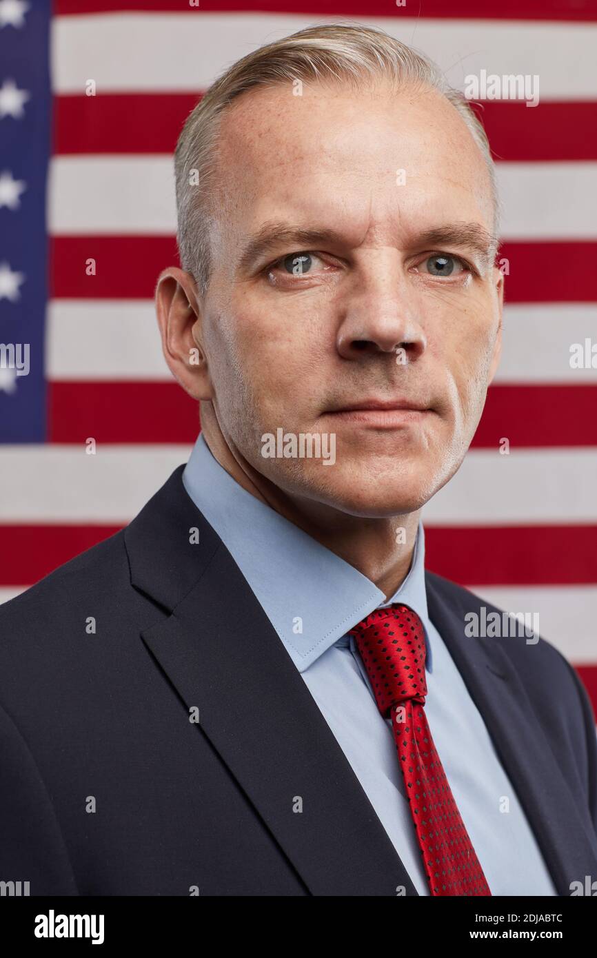 Vertical of authority hi-res stock photography and images - Alamy