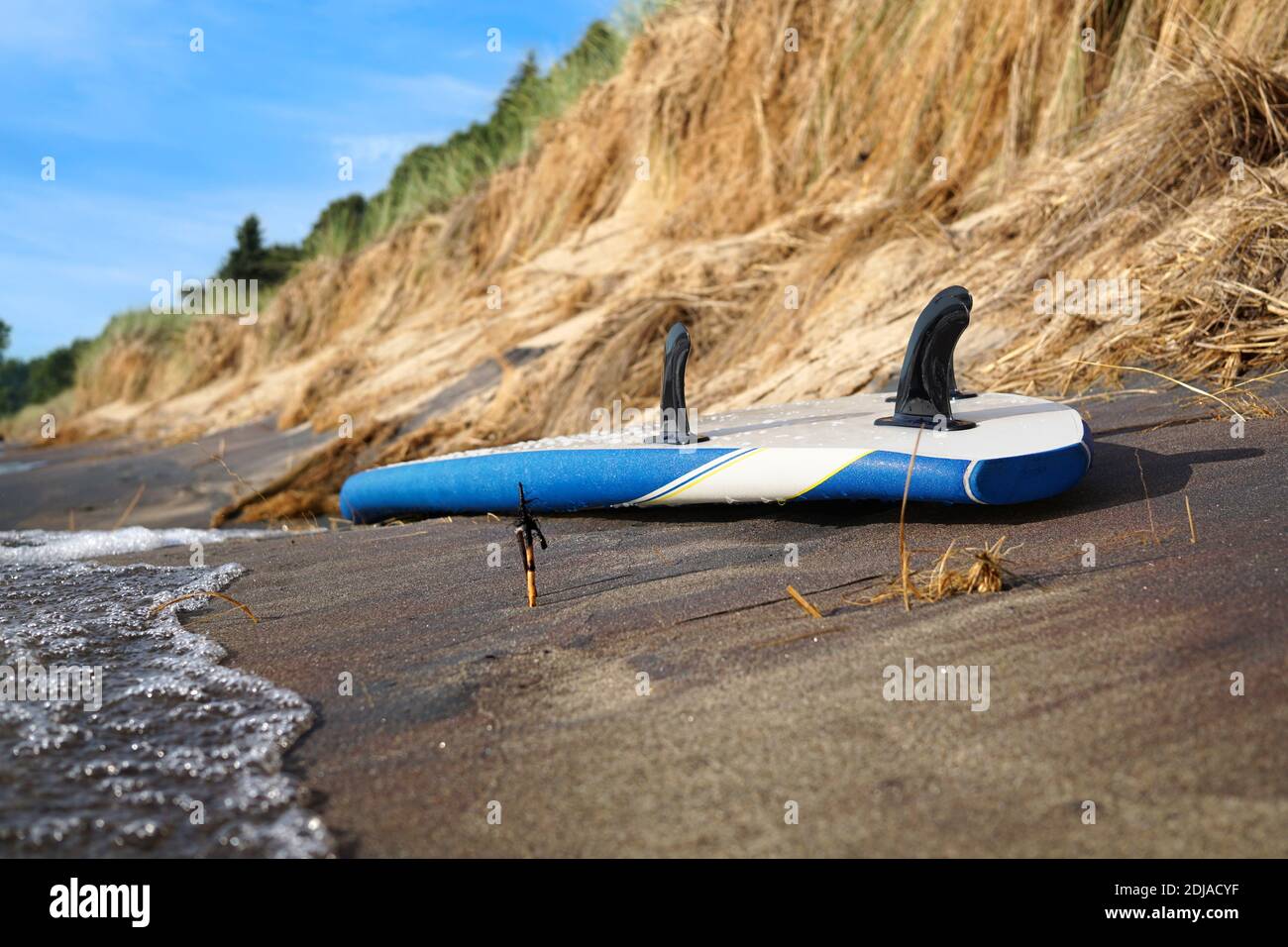 Water sup hi-res stock photography and images - Alamy