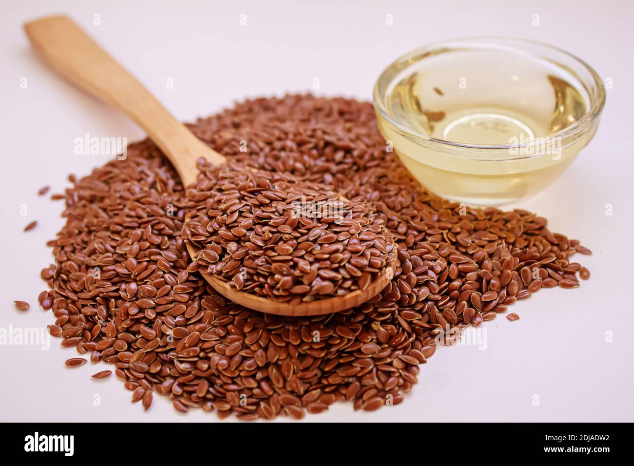 Lin transparent hi-res stock photography and images - Alamy