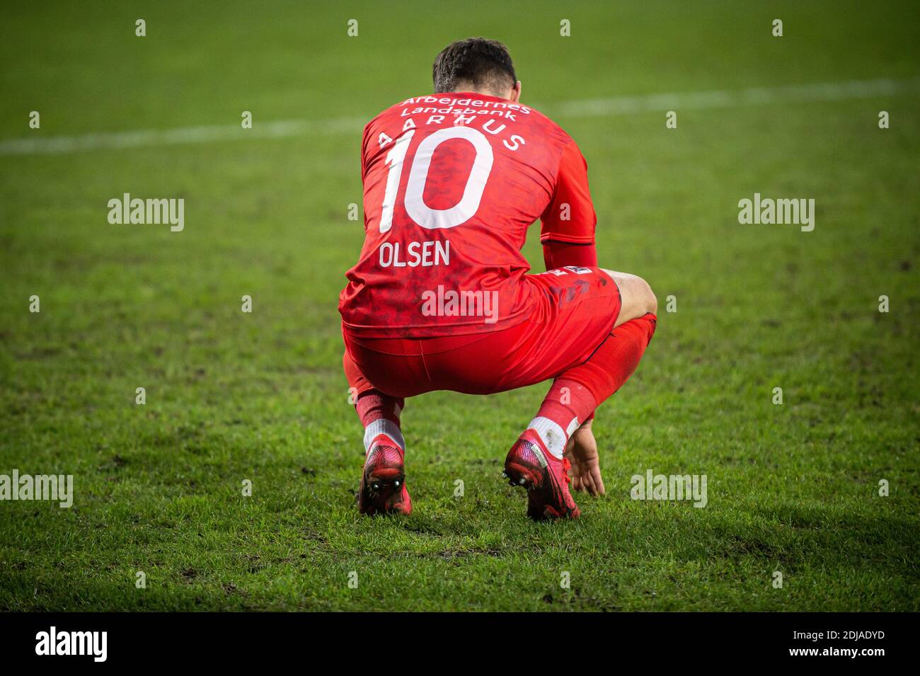 Casa olsen hi-res stock photography and images - Alamy