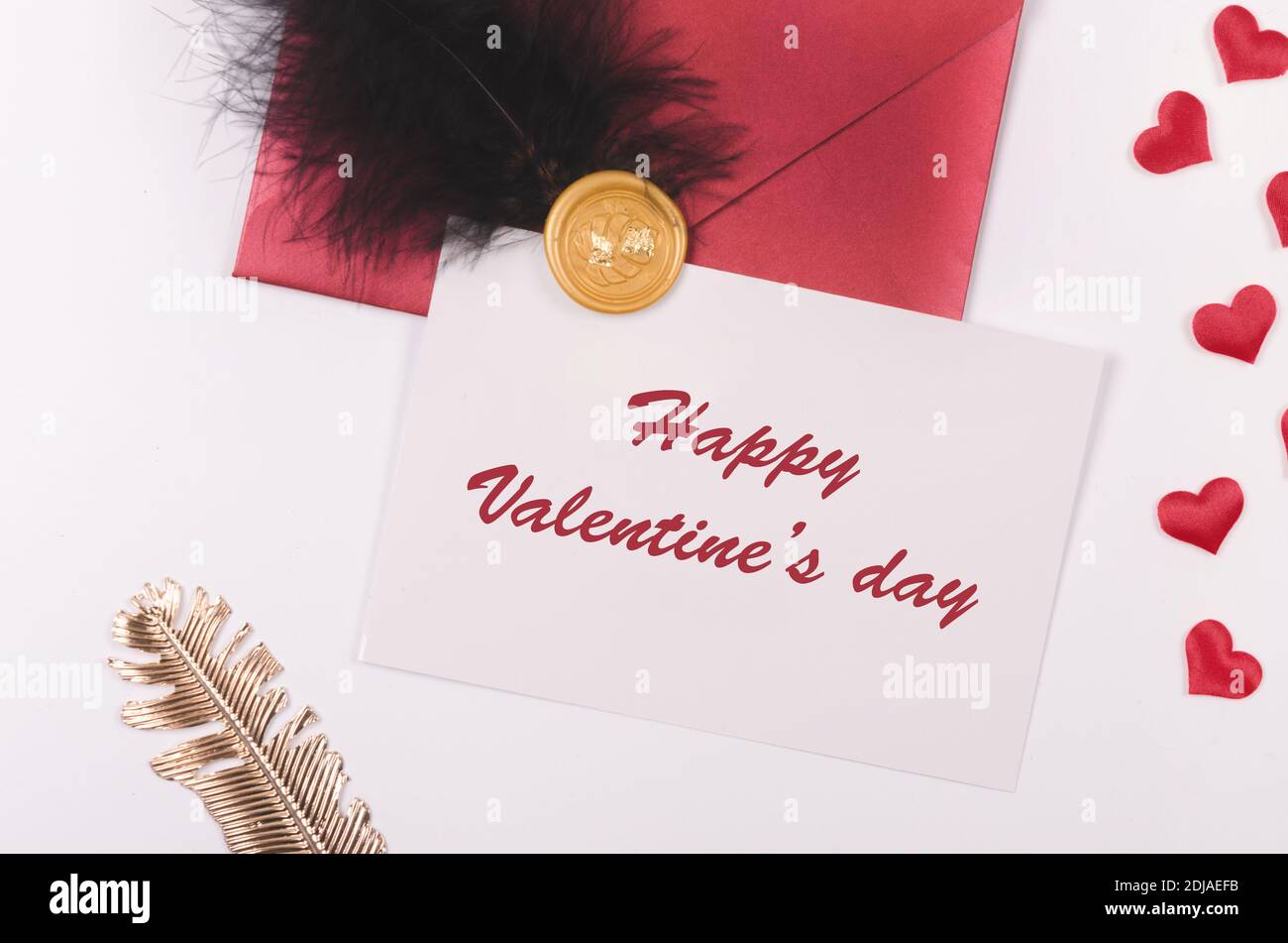 Letter card hi-res stock photography and images - Alamy