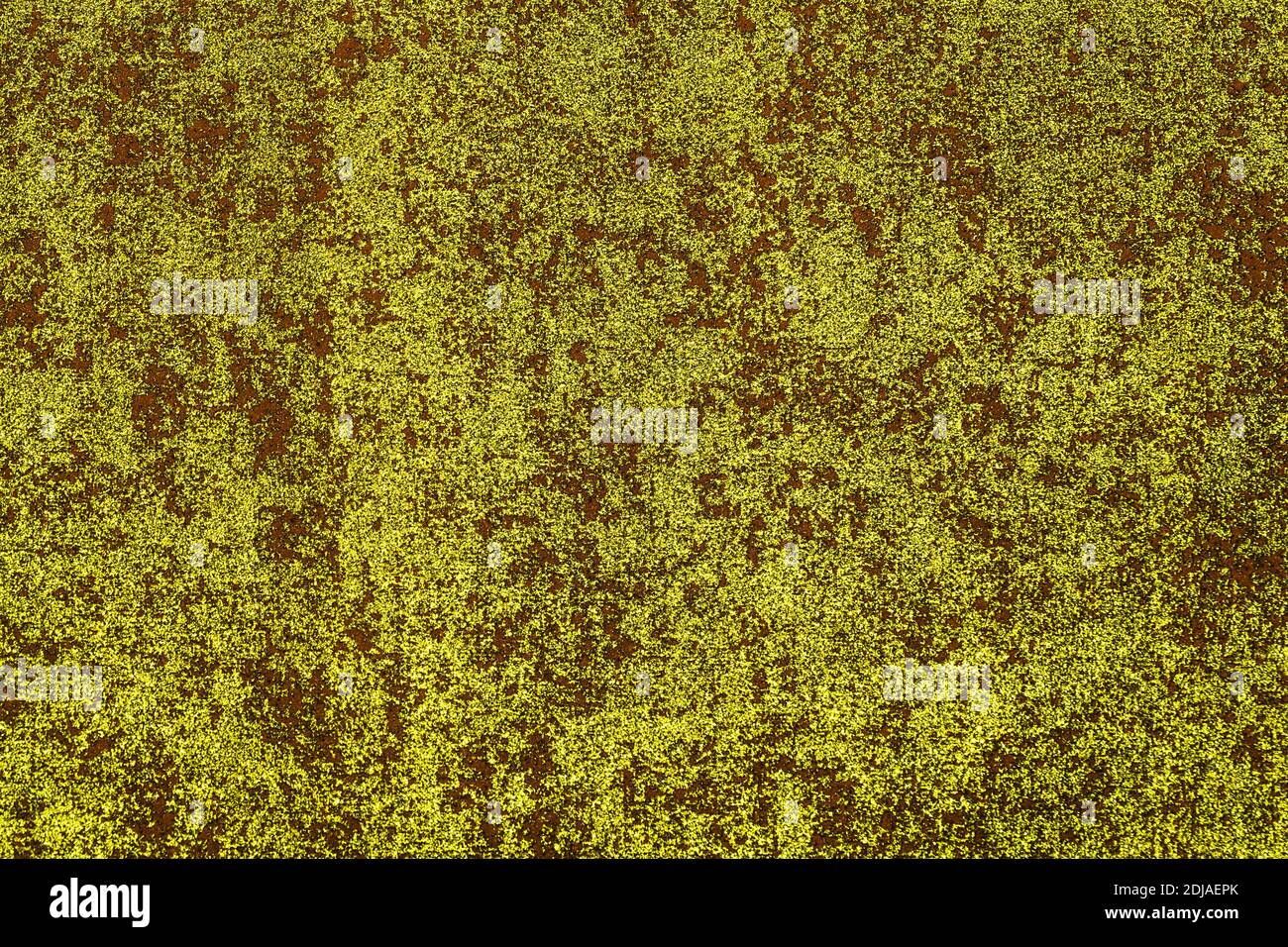 Abstract Background With Gold Glitter Splatter Texture Stock Photo - Alamy