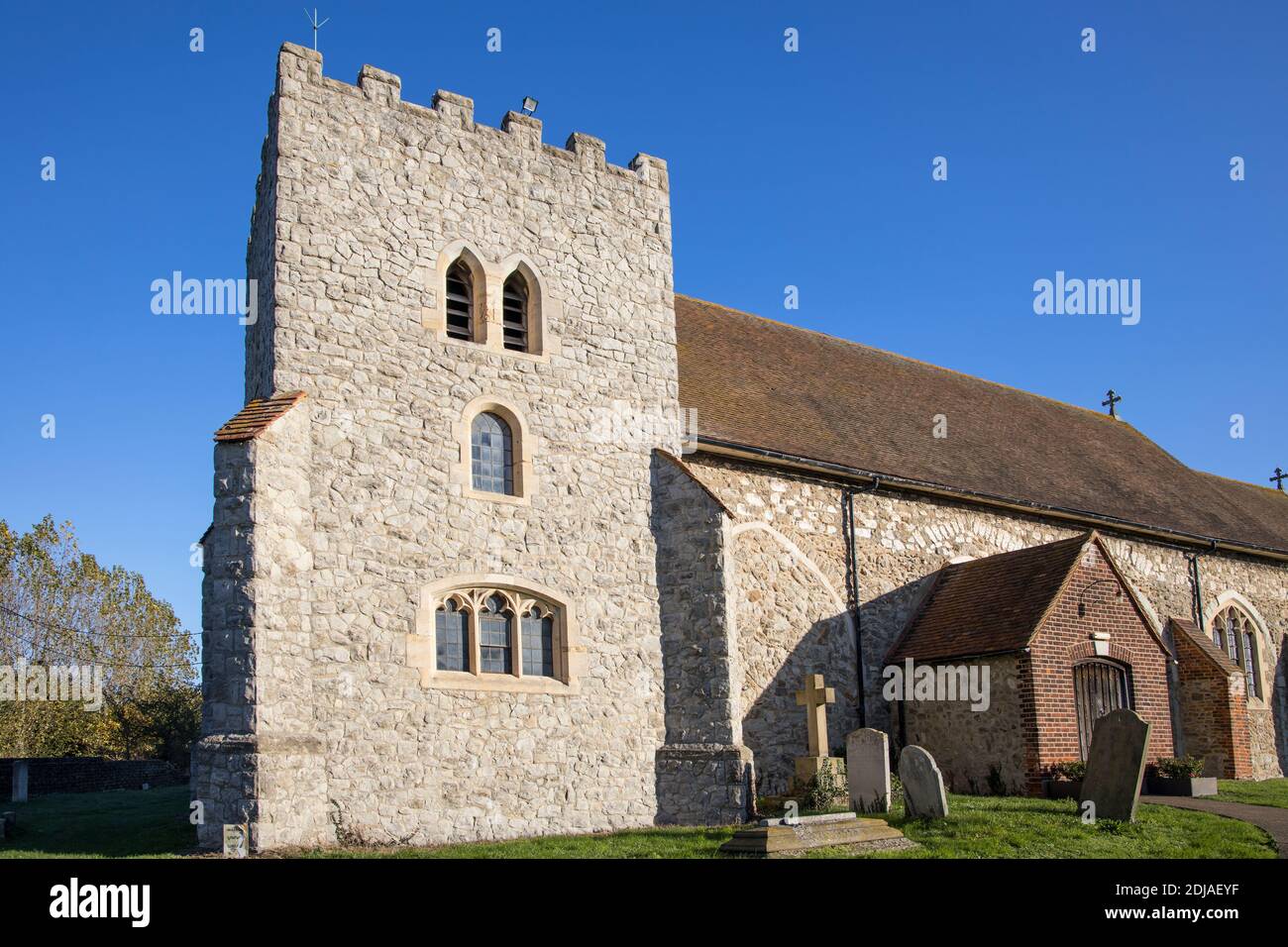 Hoo Kent High Resolution Stock Photography and Images - Alamy
